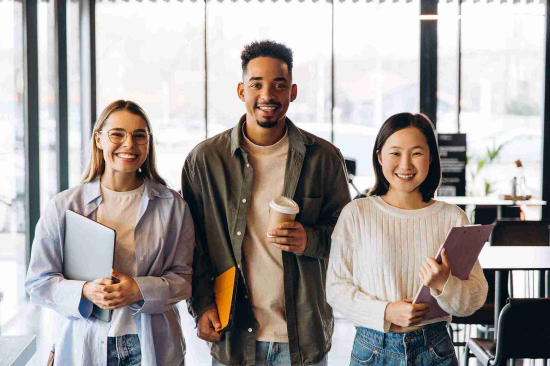 Punjab Agricultural University - PAU - Ludhiana, Punjab - INDIA - pau.edu